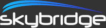 Skybridge | Delivering Technology to Create Better Communities